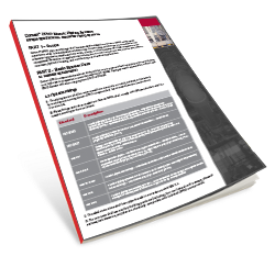 Corzan® CPVC ISO Based Metric Piping System Specification